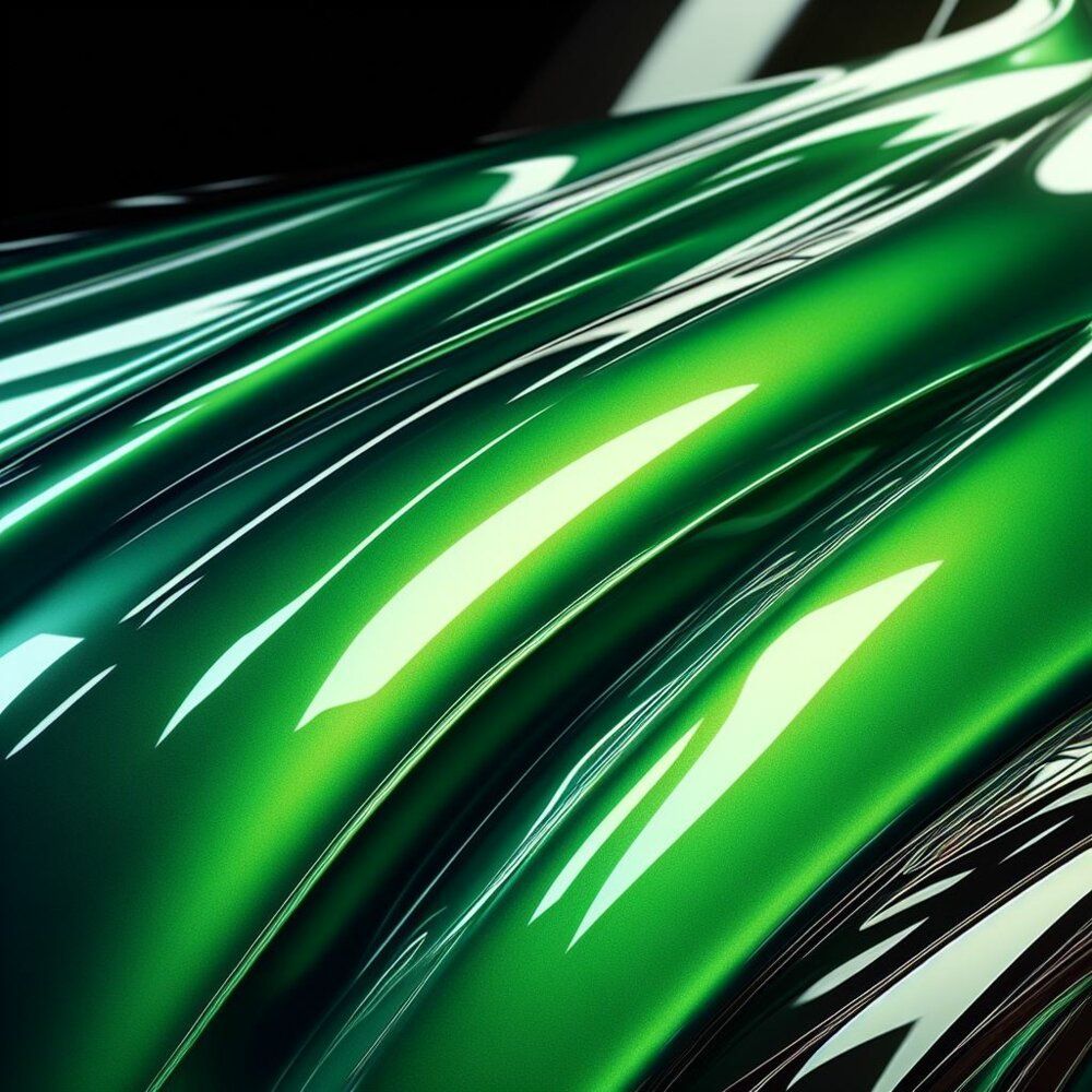 CL-Series - Fiber Laser Pulsed - VONJAN